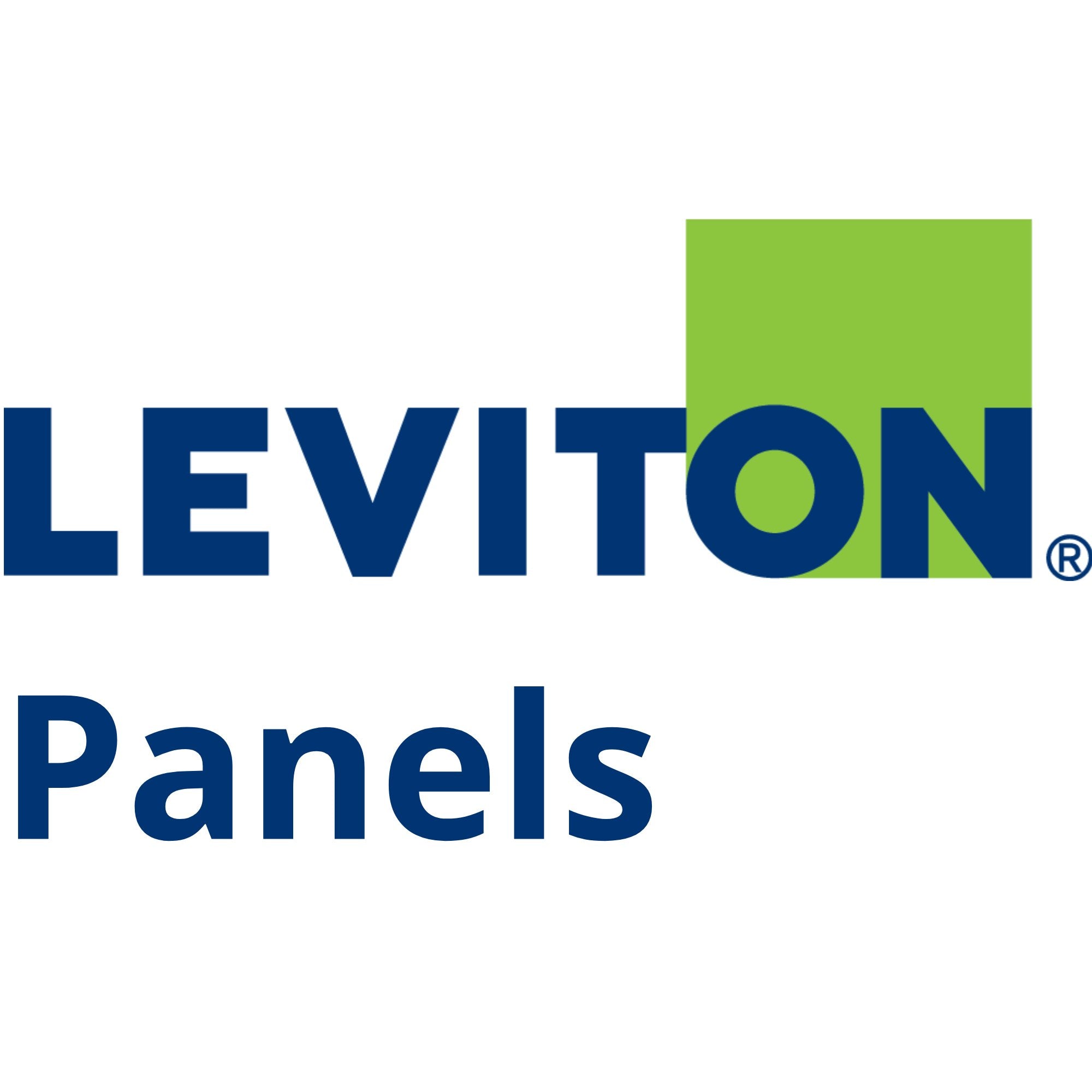 "Leviton: Panels for Efficient Networking Solutions" – Peak Fibre