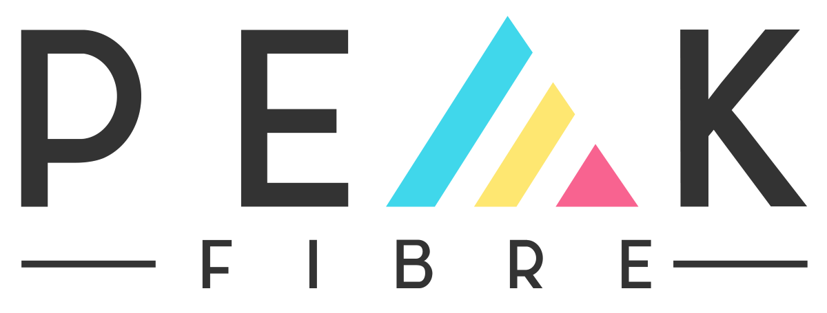 Reference Lead 2m OS2 SCA-LC Simplex 3mm PVC YELLOW – Peak Fibre